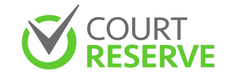 CourtReserve Integration