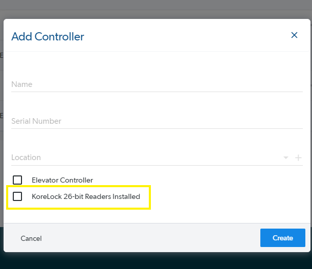 RemoteLock Korelock MF009 Quick Guide