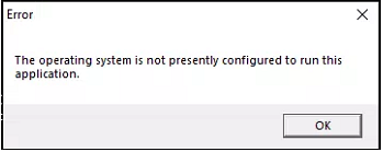 ResortLock FAQs and Troubleshooting Guide