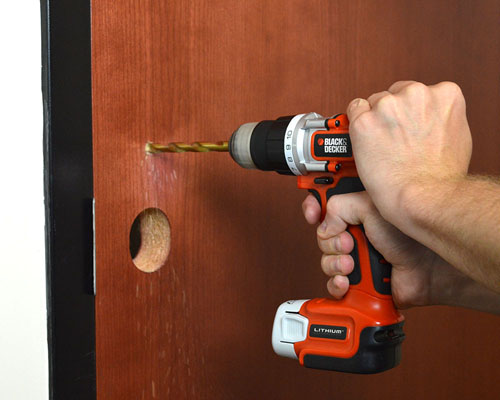 LS6i Installation Manual