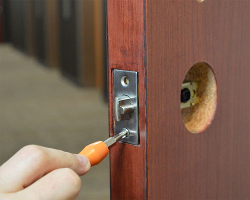 LS6i Installation Manual