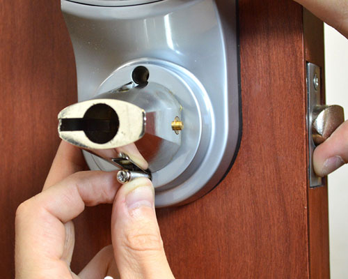 LS6i Installation Manual