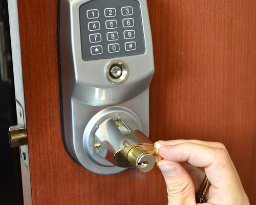 LS6i Installation Manual