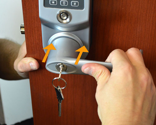 LS6i Installation Manual