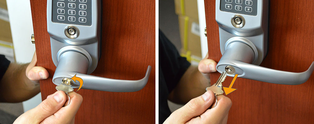 LS6i Installation Manual