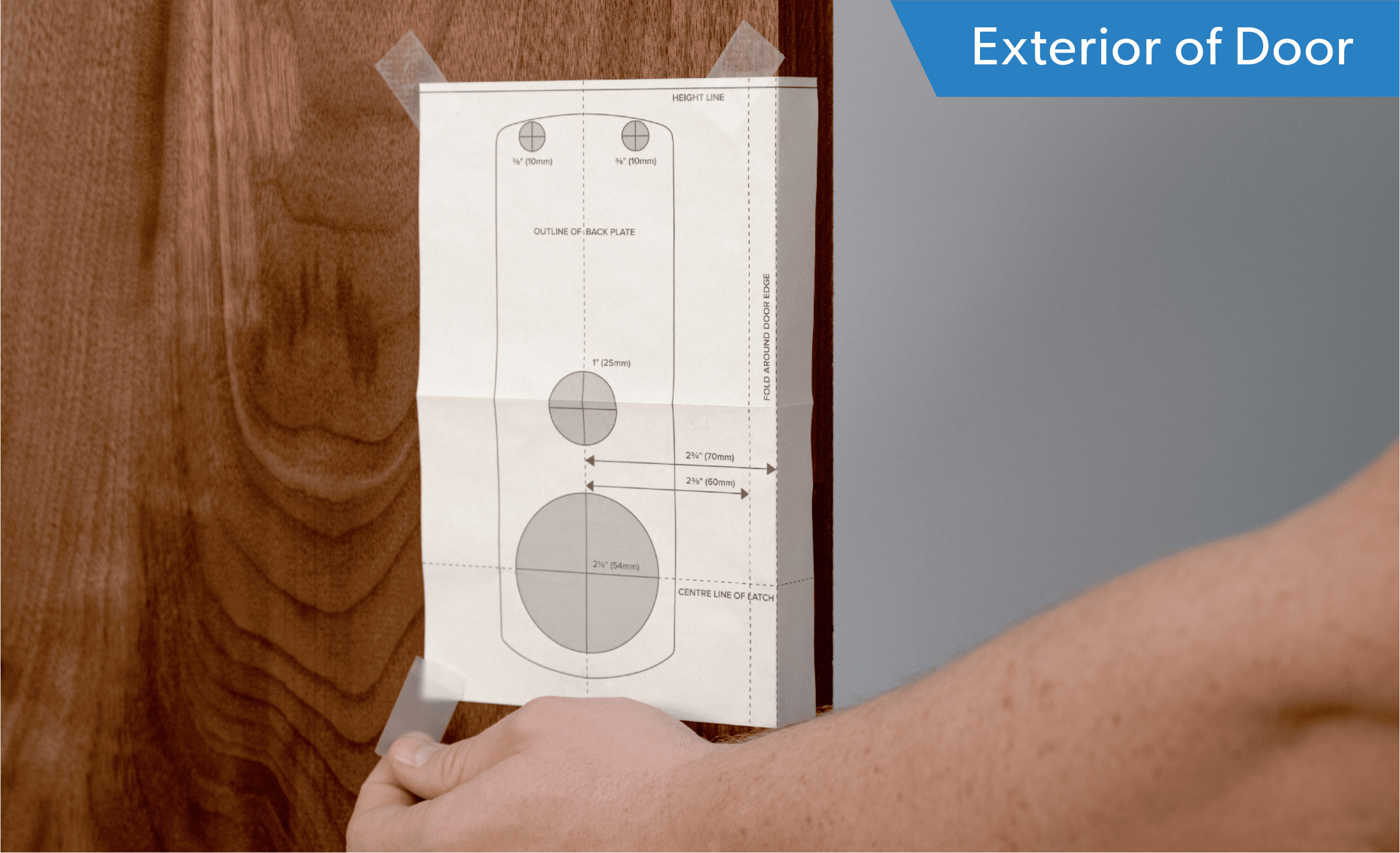 700 Series Hardware Installation (openEDGE Medium Duty Commercial ...
