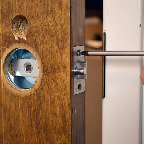 700 Series Hardware Installation (openEDGE Medium Duty Commercial ...