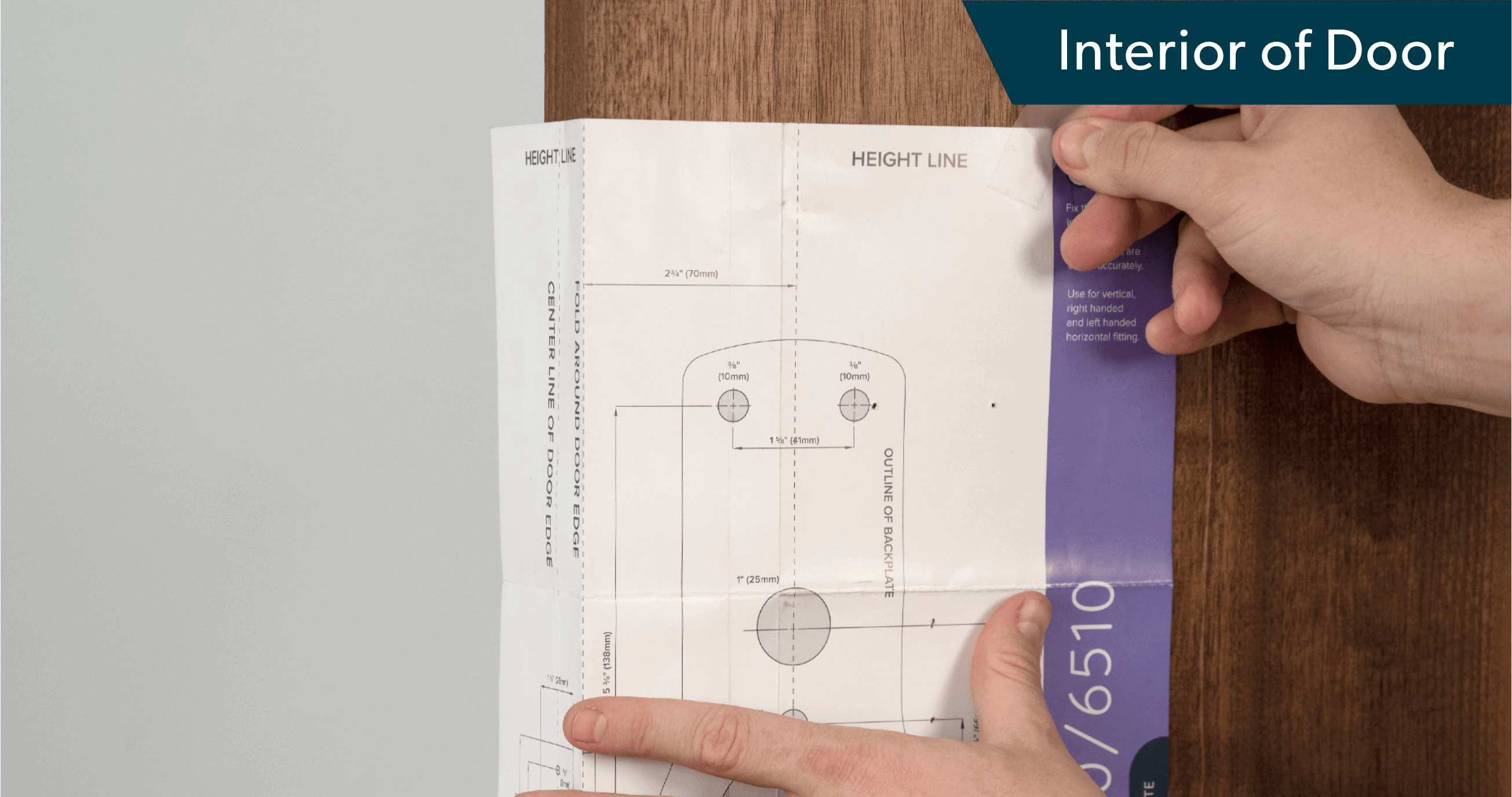 6000 Series Installation Guide