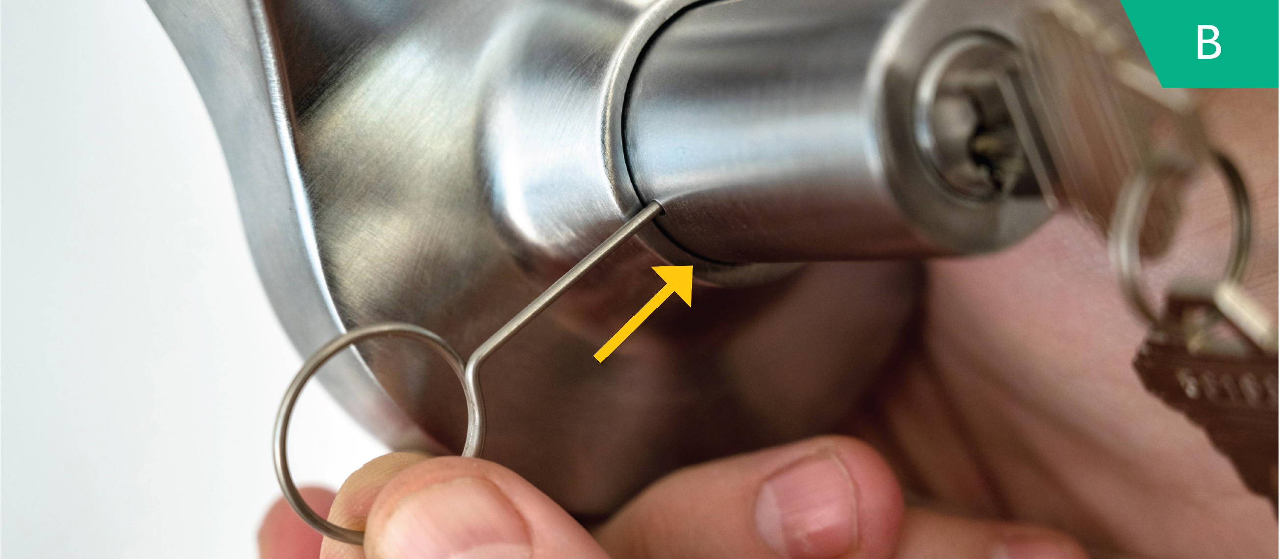 6000 Series Installation Guide