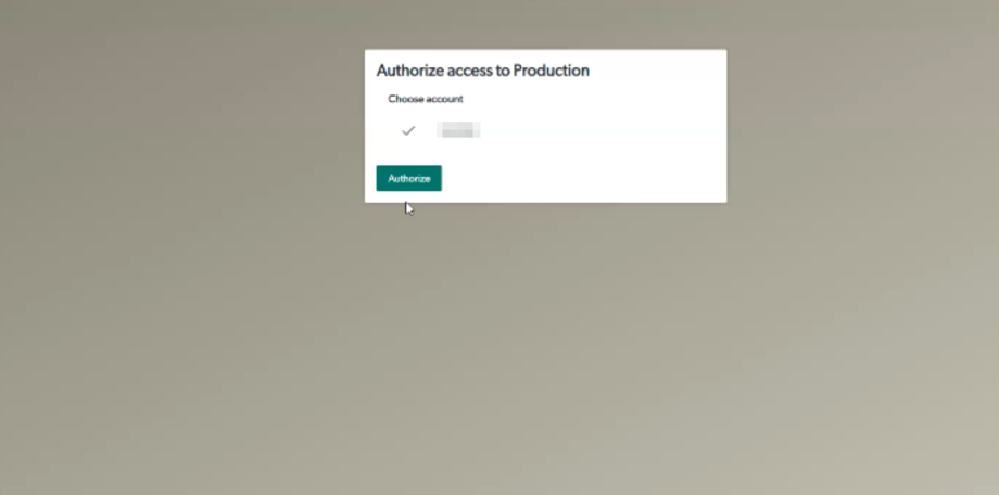 Stayntouch / RemoteLock Integration (In Pilot)