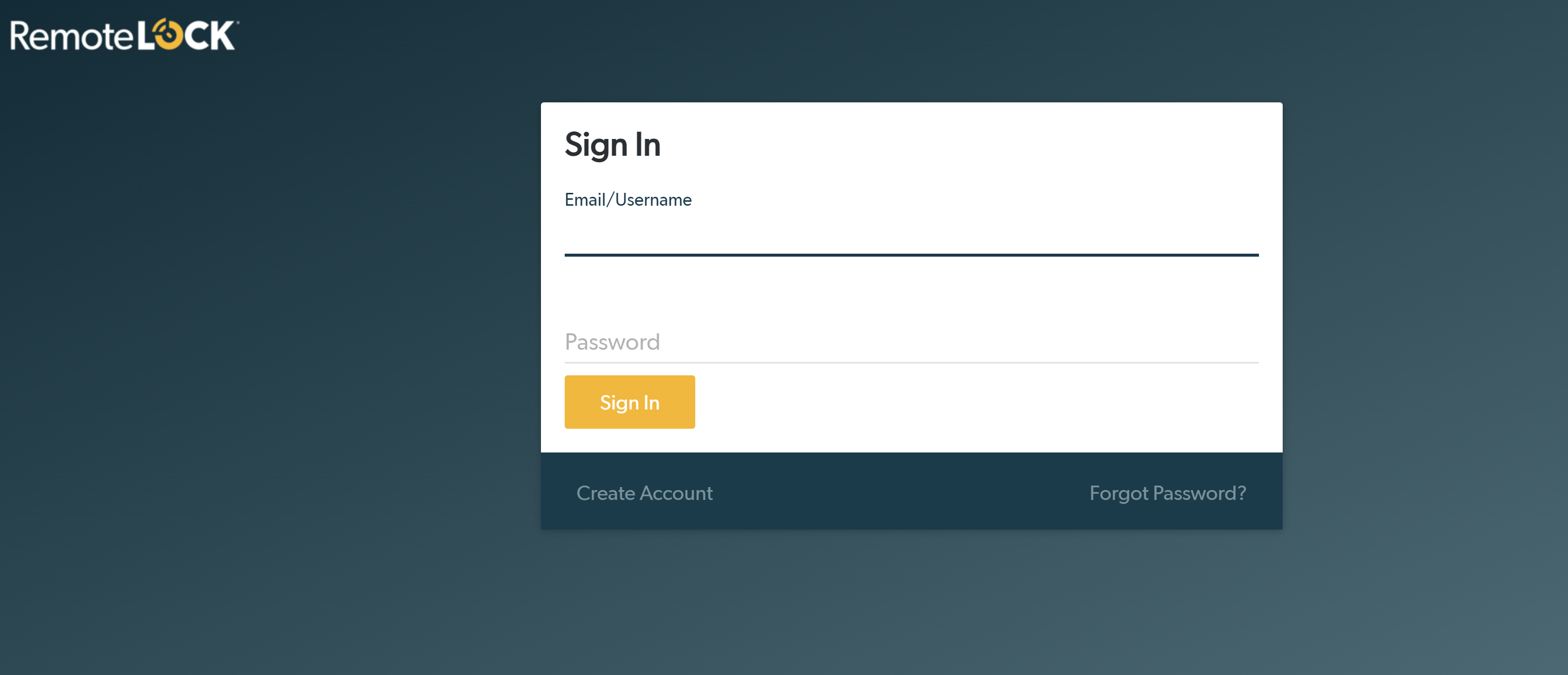 Hostify / RemoteLock Integration