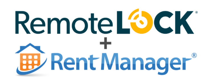 Rent Manager / RemoteLock Integration