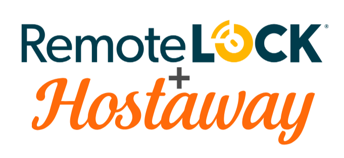 Hostaway / RemoteLock Integration