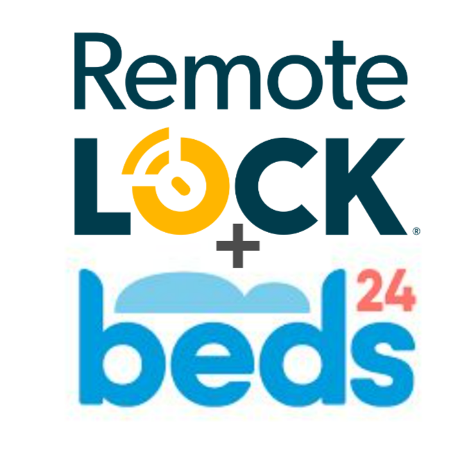 Beds24 / RemoteLock Integration