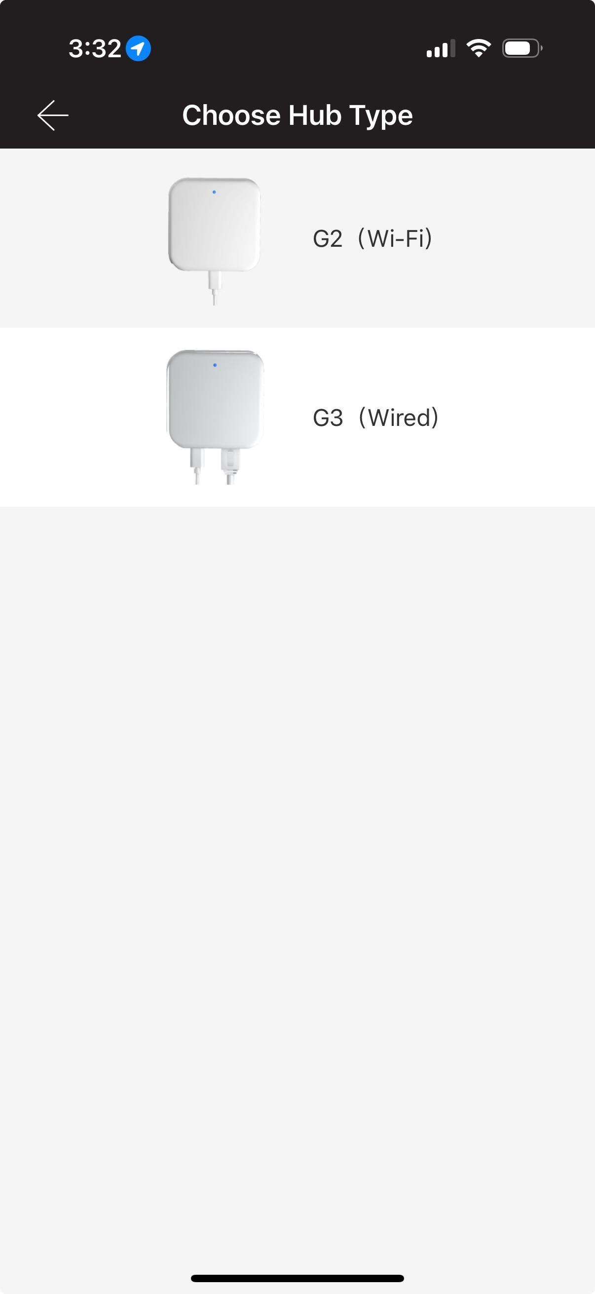 Dusaw / RemoteLock Integration Instructions